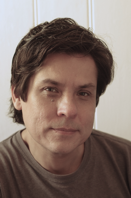 ADAM AITKEN | Little Windows Press